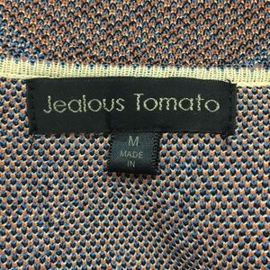 Jealous Tomato | Dresses | Jealous Tomato Dress | Poshmark